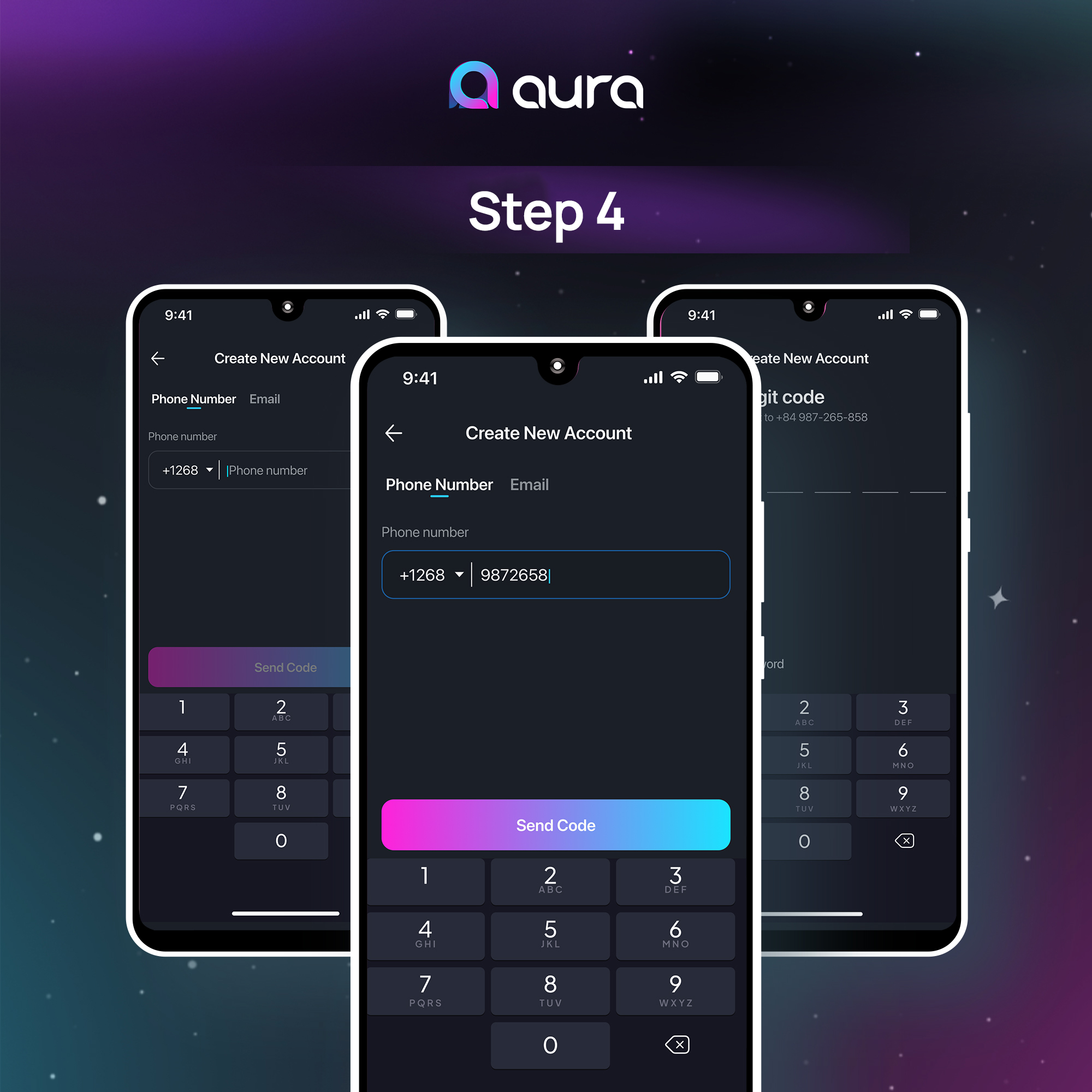 kdKOO | WE CREATE EXTRAORDINARY