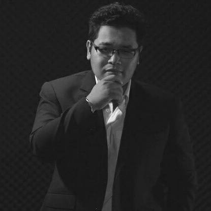 kdKOO | 케이디쿠