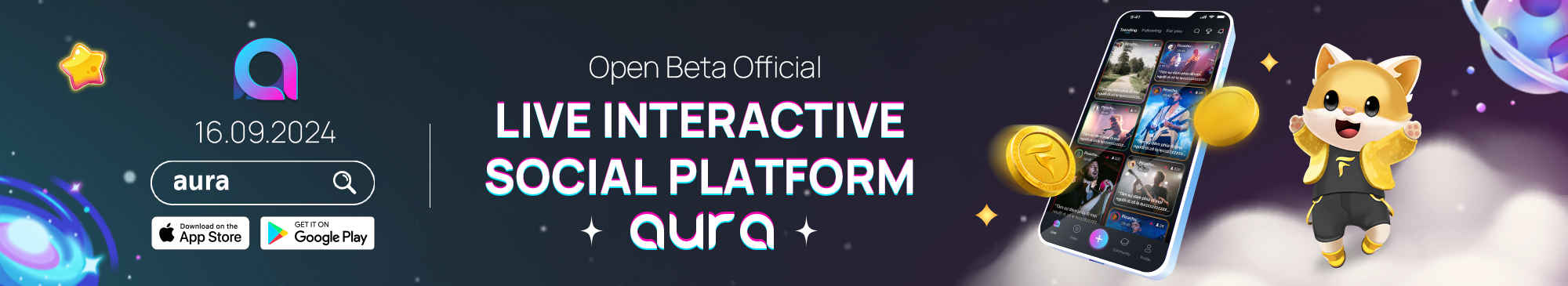 kdKOO | WE CREATE EXTRAORDINARY