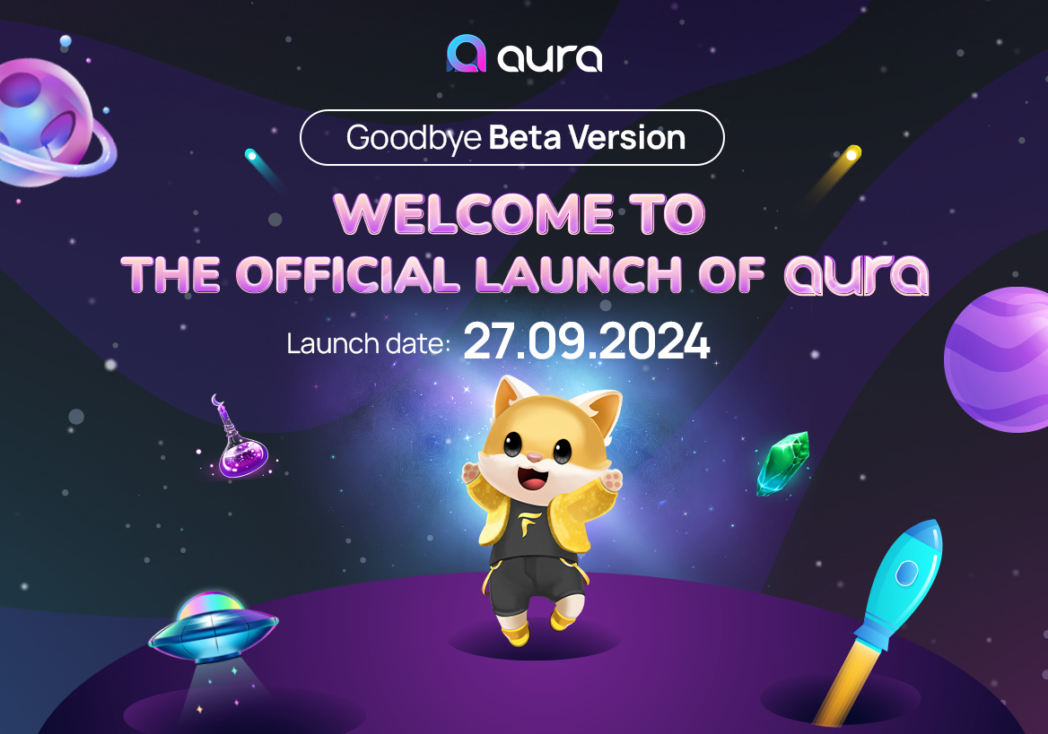 kdKOO | 케이디쿠