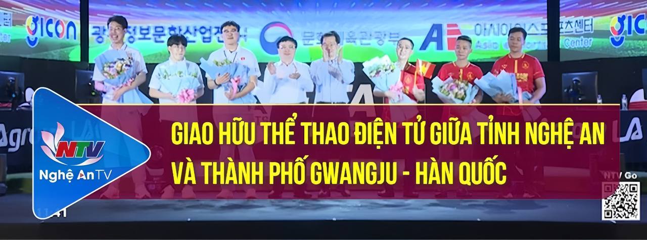 kdKOO | 케이디쿠